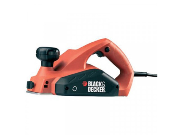 BLACK&DECKER KW712 električno rende 650W