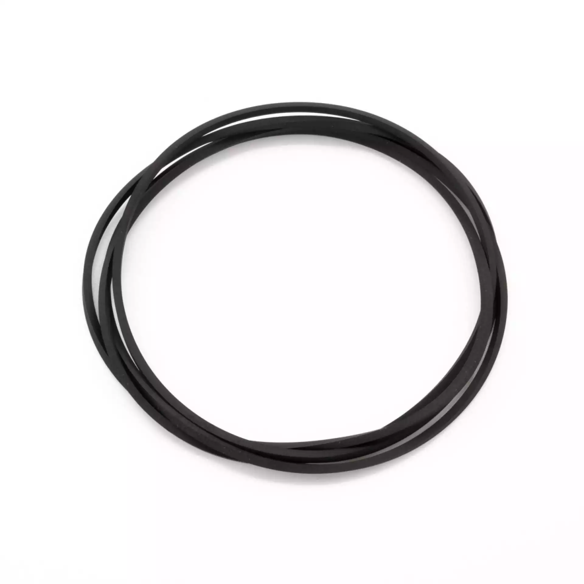 PRO-JECT DRIVE BELT-2-X,6-X,Juke Box