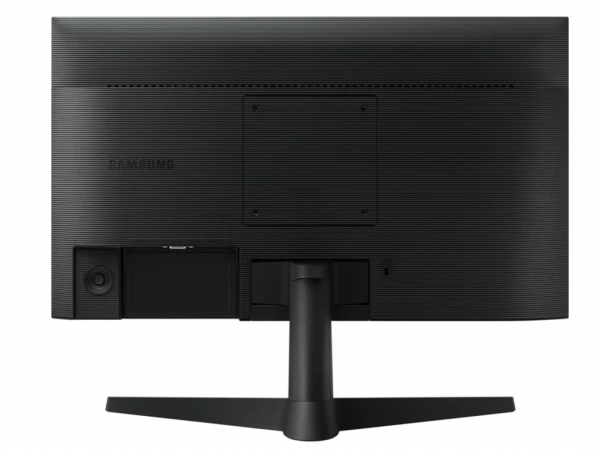 Monitor SAMSUNG LS22C310EAUXEN 22''