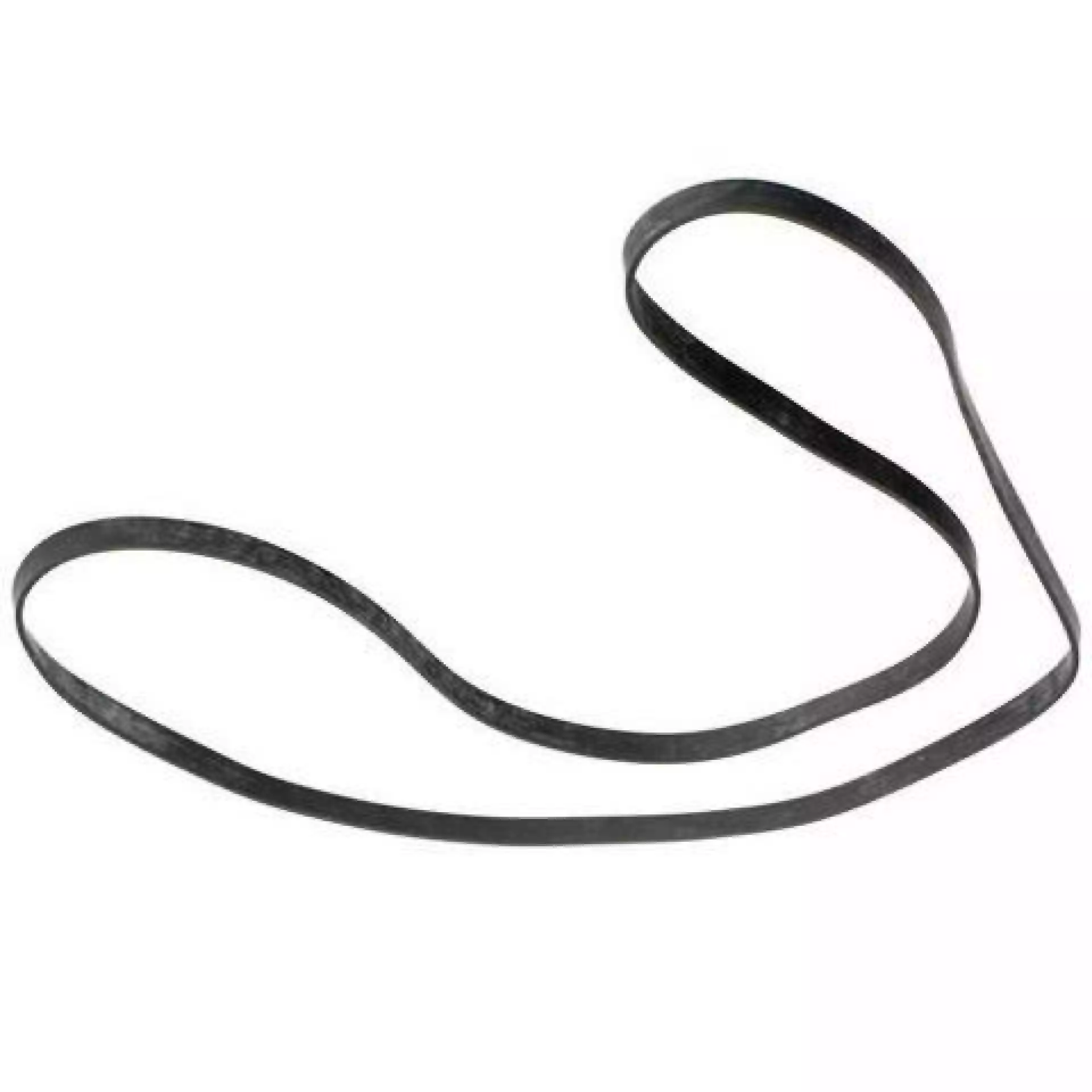 PRO-JECT DRIVE BELT - FLAT