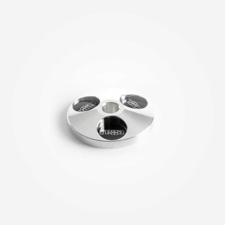 Rega 45 RPM Adaptor Universal