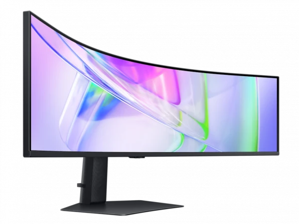 Monitor SAMSUNG LS49C950UAUXEN 49''