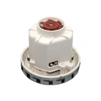 MOTOR USISIVACA 1350W DOMEL VAC039UN 467.3.403-3 ALT. 14460