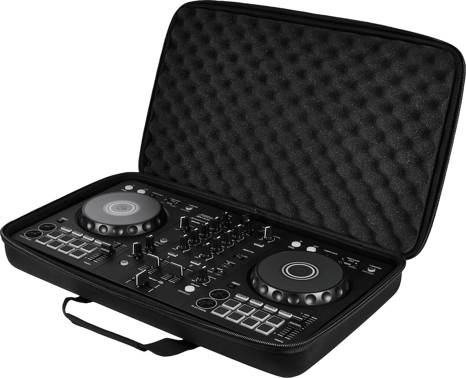 Pioneer DJC-B bag