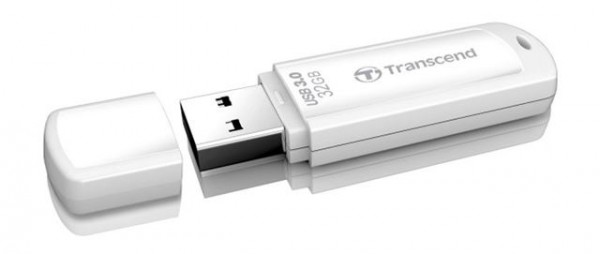 USB memorija Transcend 32GB JF730 3.0