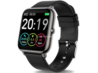 Smart Watch / Pametni Sat / Smartwatch