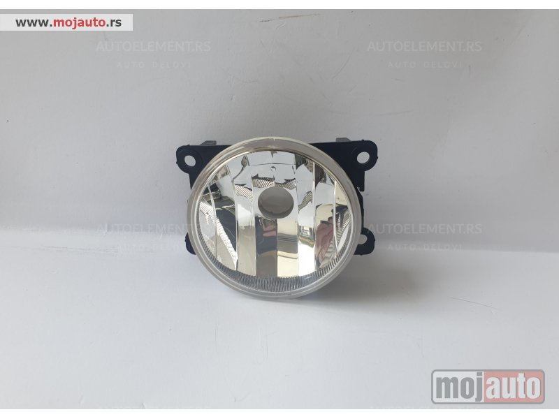 Maglenka Citroen C3 DS3 C3 Picasso 3008 5008