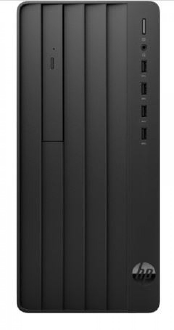 HP Pro Tower 290 G9 Intel Core i5-12500, 8GB, 512GB SSD, Win 11 Pro (9M956AT)