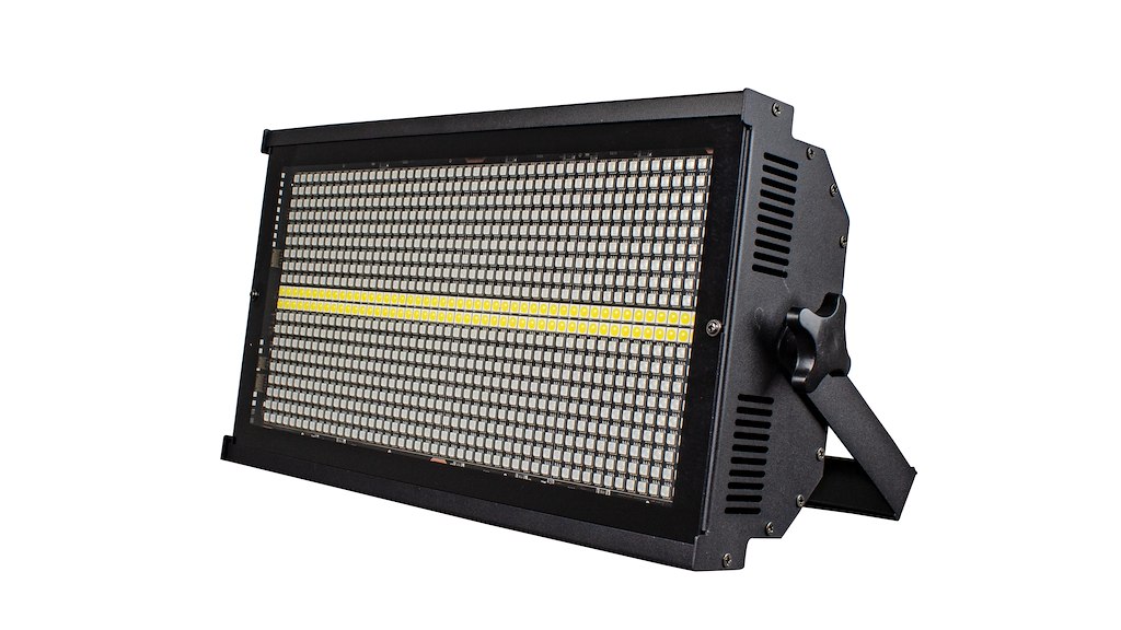 LITEQUEST ULTRASTROBE LED 2in1