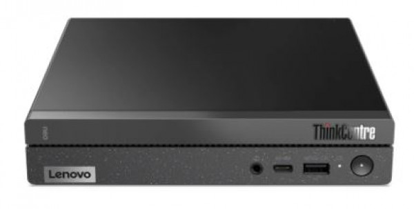 LENOVO ThinkCentre neo 50q Gen 4 Intel Core i3-1215U, 8GB, 512GB SSD (12LN004UYA)