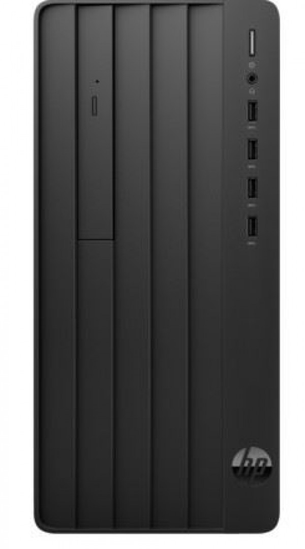 HP Pro Tower 290 G9 Intel Core i5-12500, 8GB, 512GB SSD (9M948AT)