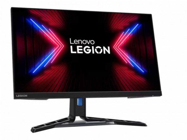 LENOVO Legion R27q-30 IPS QHD 165Hz AMD FreeSync Premium (67B4GAC1EU)