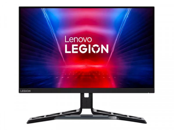 LENOVO Legion R25f-30 FHD 240Hz AMD FreeSync (67B8GACBEU)