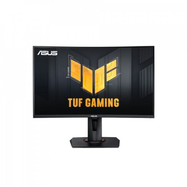 ASUS VG27VQM FHD 240Hz USB AMD FreeSync Premium Curved