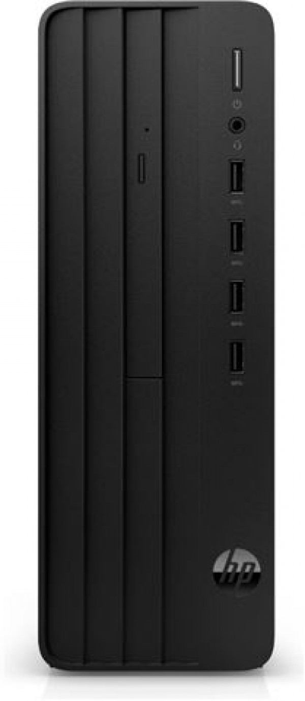 HP DES 290 G9 SFF Pro, 883N3EA