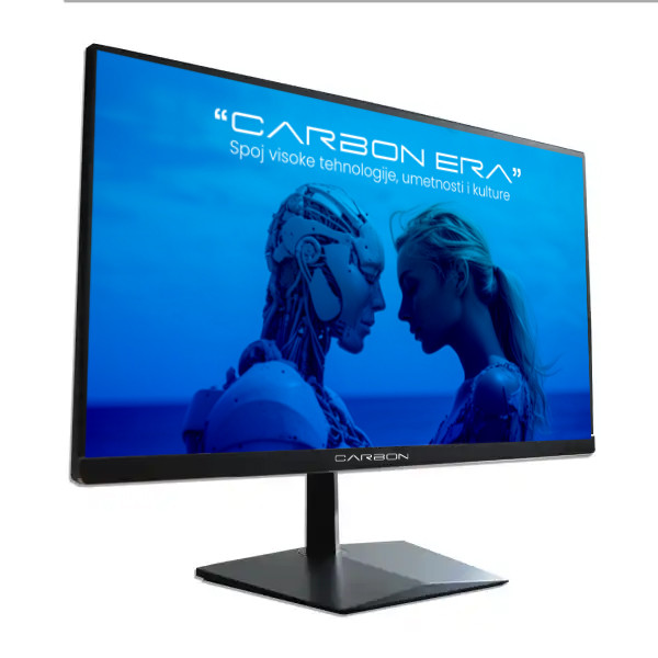 Carbon All in one AP2145-ADPT2 , 21,45'' , IPS , i3/8/256 SSD