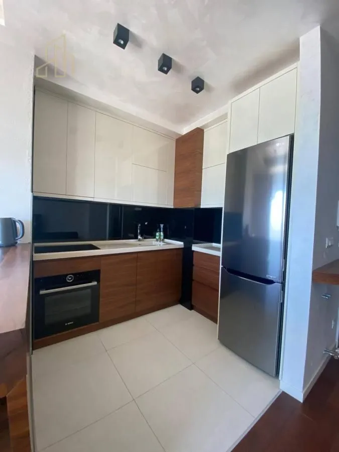 Izdavanje, dvosoban stan, 71m2, Novi Beograd Blok 67, Novi Beograd, Beograd