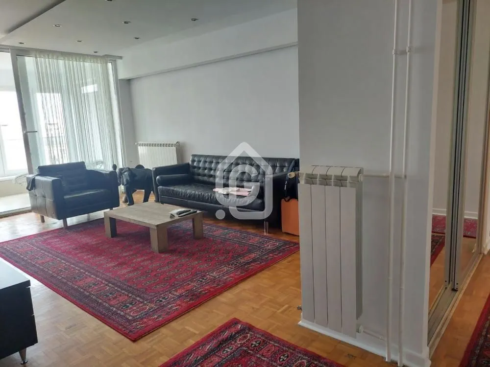 Izdavanje, trosoban stan, 90m2, Novi Beograd Blok 30, Novi Beograd, Beograd