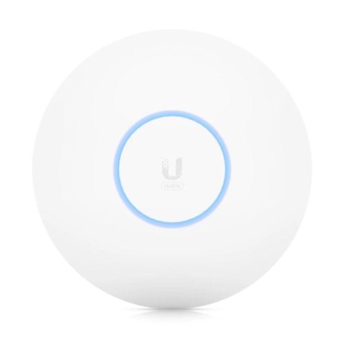 Ubiquiti UniFi U7-Pro Access Point WiFi 7 Pro