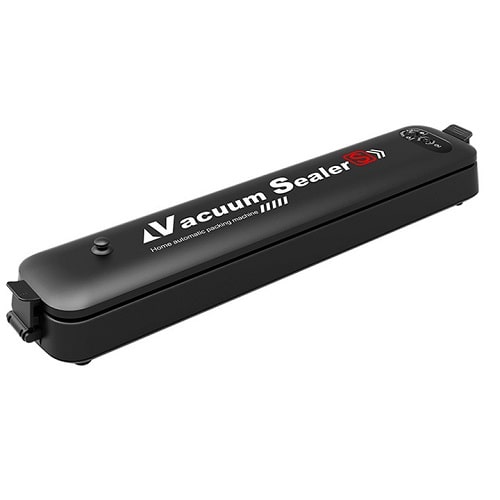 Aparat Za Vakumiranje-Vacuum Sealer