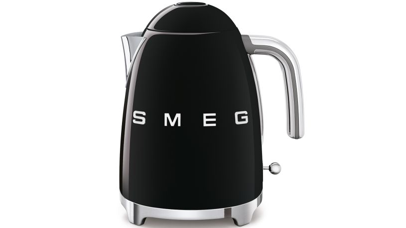 Smeg KETLER KLF03BLEU