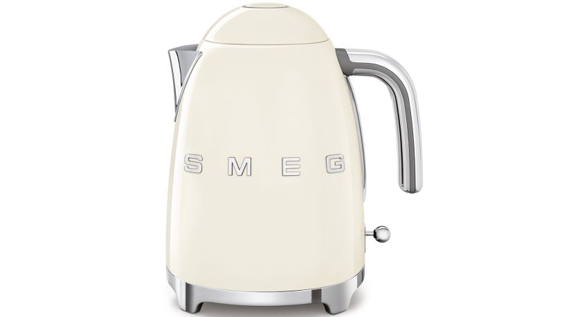 Smeg KETLER KLF03CREU