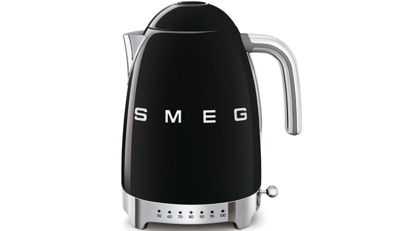 Smeg KETLER KLF04BLEU