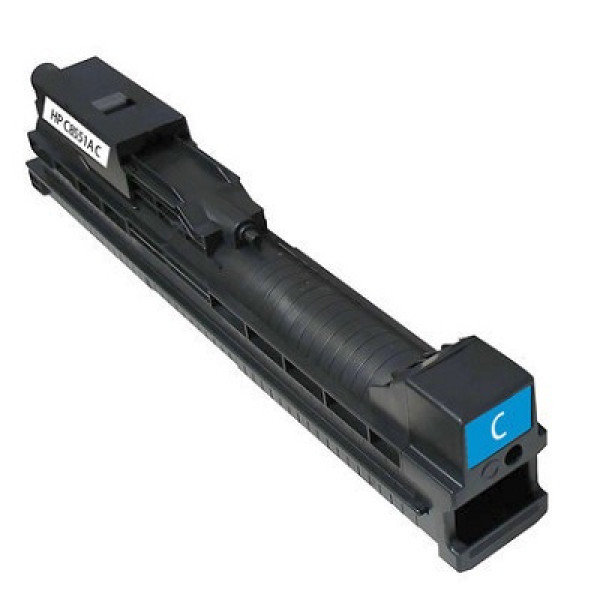 HP toner 9500 C (C8551A)