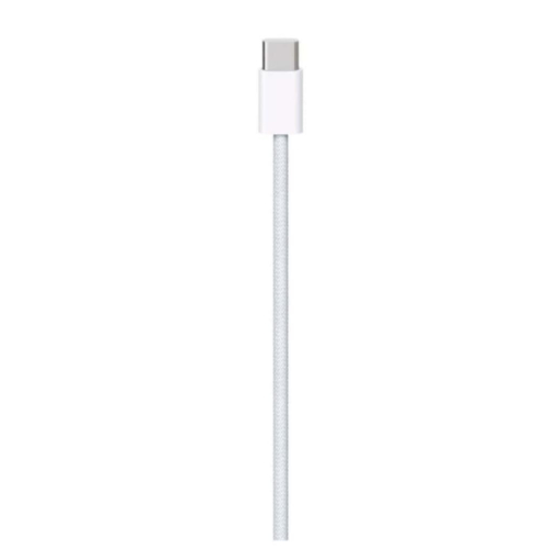 Kabl Apple USB-C to USB-C 1m MQKJ3ZM/A