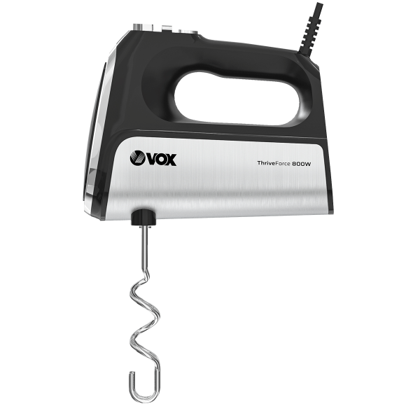 VOX Mikser MX 9402