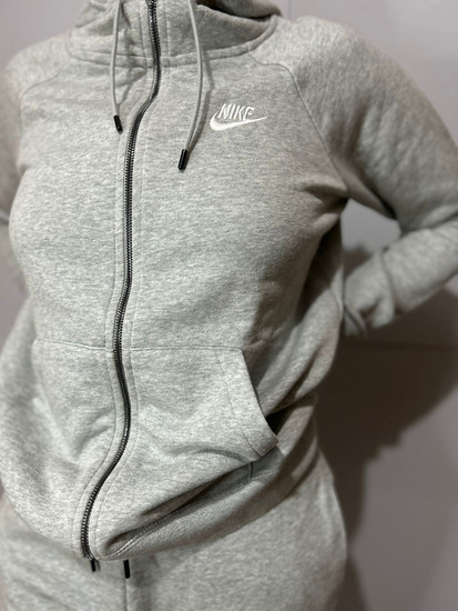 NIKE TRENERKA KOMPLET