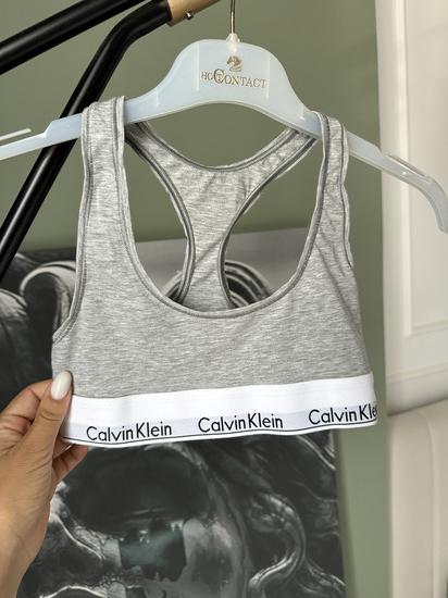 Calvin Klein topić