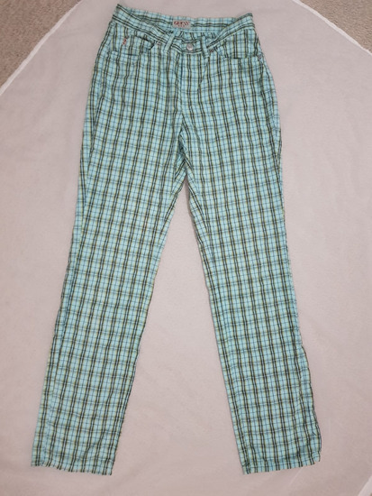 Guess original pantalone