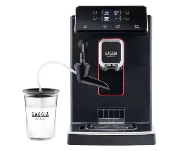 GAGGIA MAGENTA MILK RI8701/01 Aparat za espresso kafu