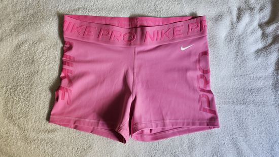 Nike pro sorc