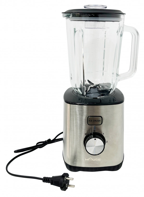 Carbon blender GTM-8330S