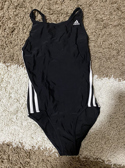 Adidas original kupaci kostim