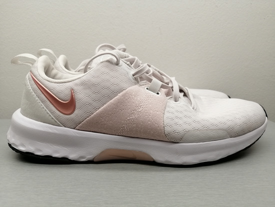 Nike CITY TRAINER 3 patike veličina 40,5