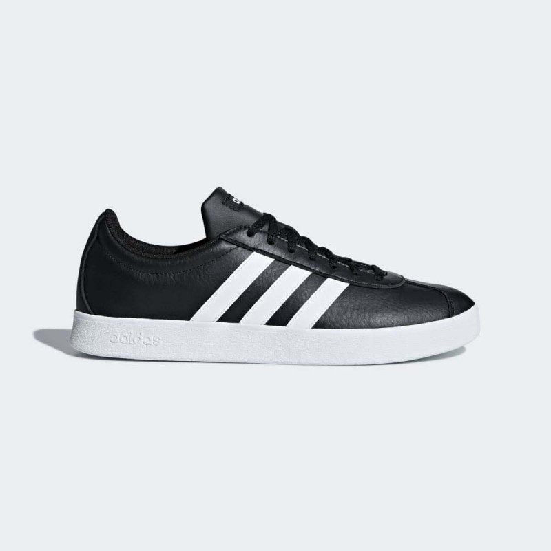 PATIKE ADIDAS VL COURT 2.0 M