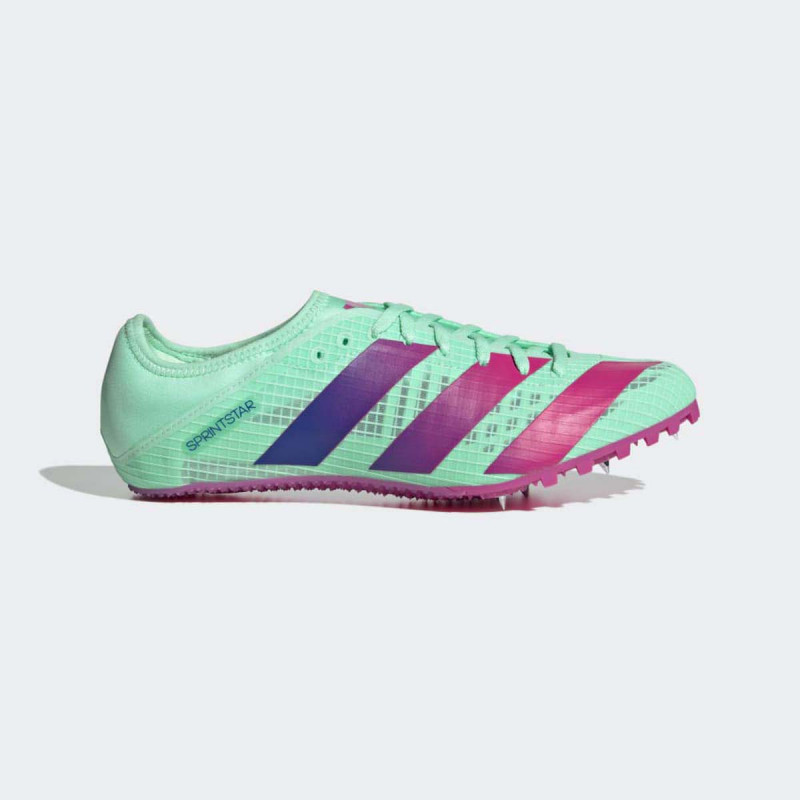 SPRINTERICE ADIDAS SPRINTSTAR M