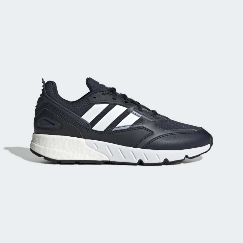 PATIKE ADIDAS ZX 1K BOOST 2.0 M