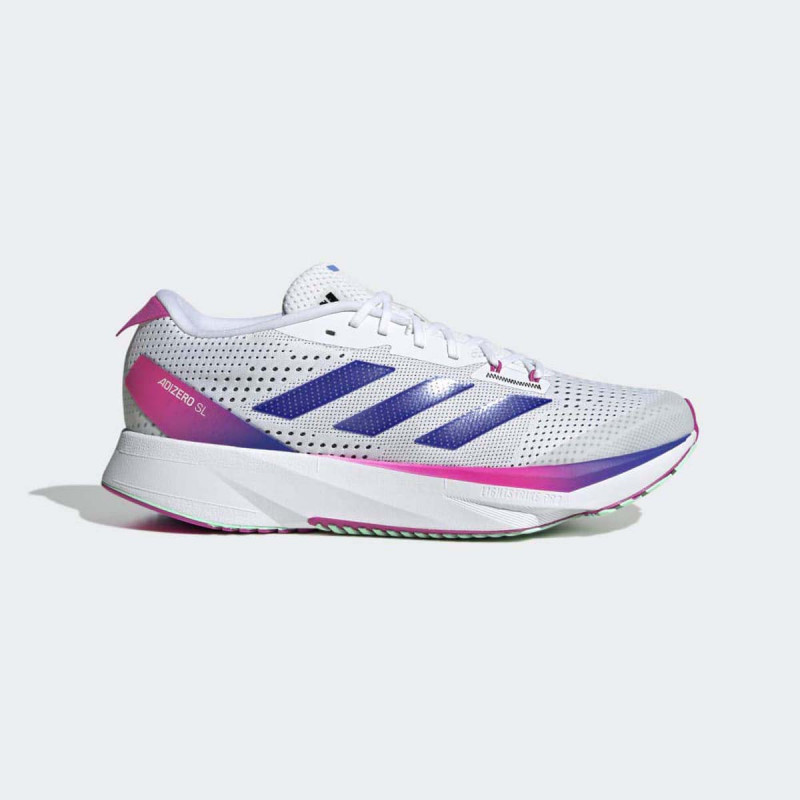 PATIKE ADIDAS ADIZERO SL M