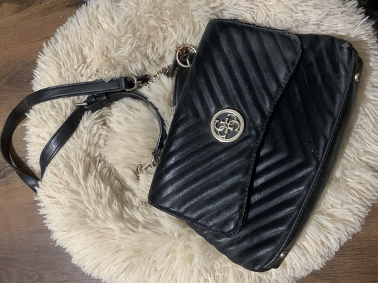 original guess torba