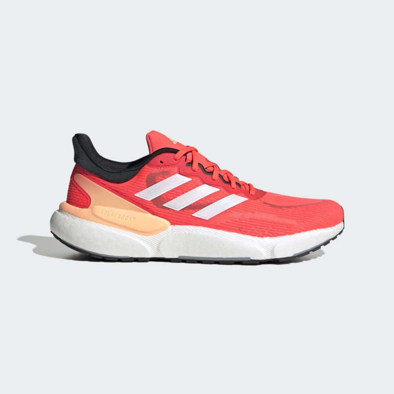 PATIKE ADIDAS SOLARBOOST 5 M