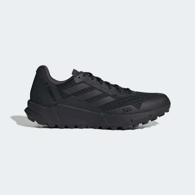 PATIKE ADIDAS TERREX AGRAVIC FLOW M