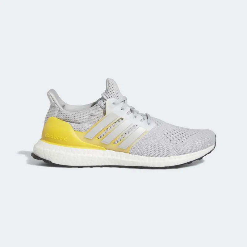 PATIKE ADIDAS ULTRABOOST 1.0 M