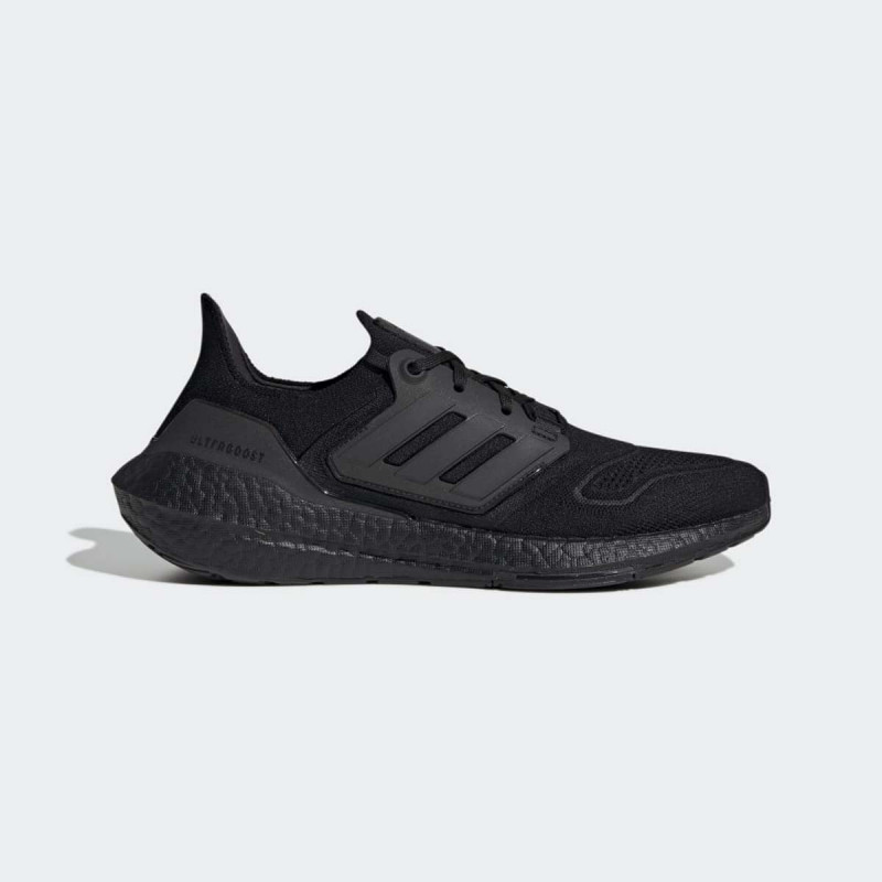 PATIKE ADIDAS ULTRABOOST 22 M