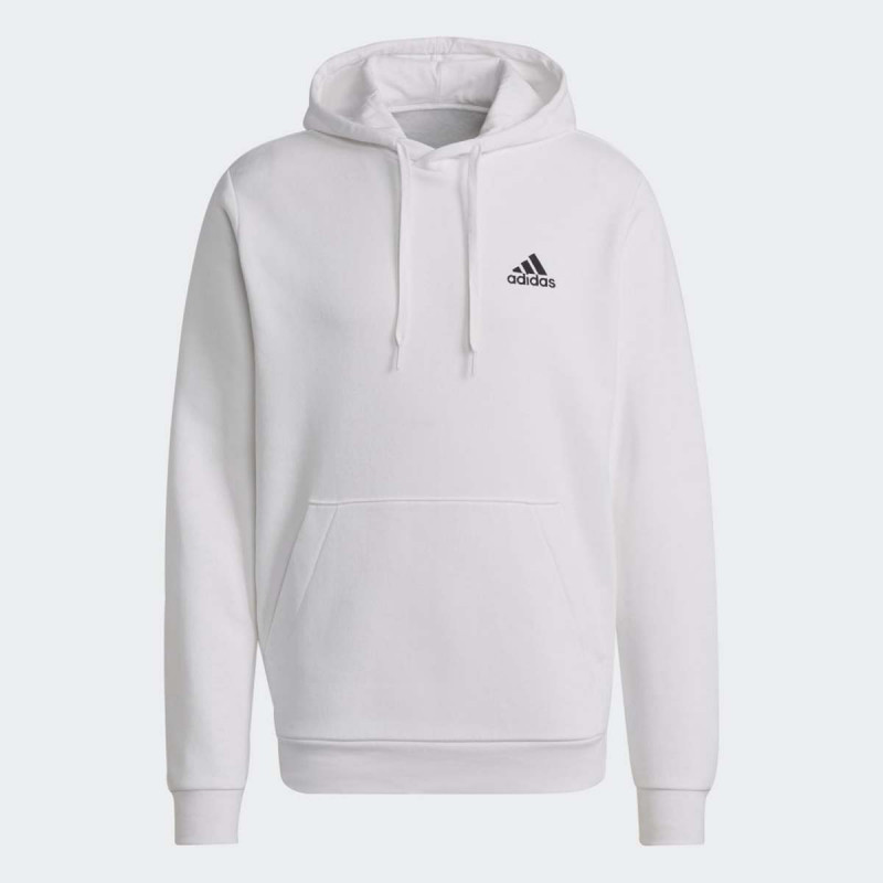 DUKS ADIDAS M FEELCOZY HD M