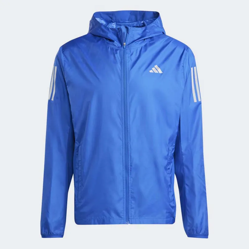 JAKNA ADIDAS OTR JACKET M