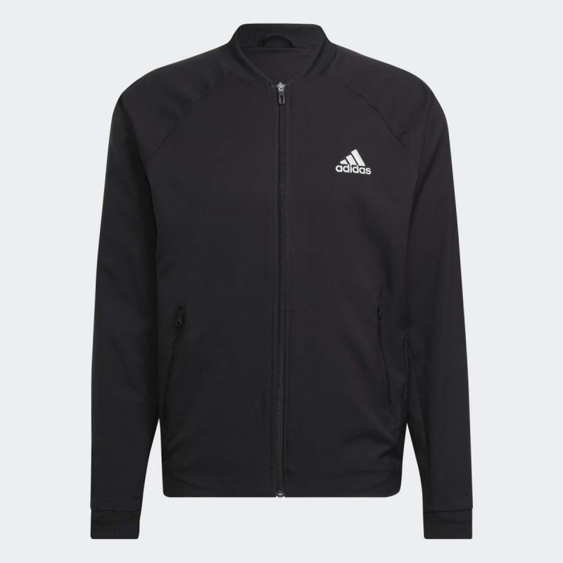 JAKNA ADIDAS TENNIS JACKET M